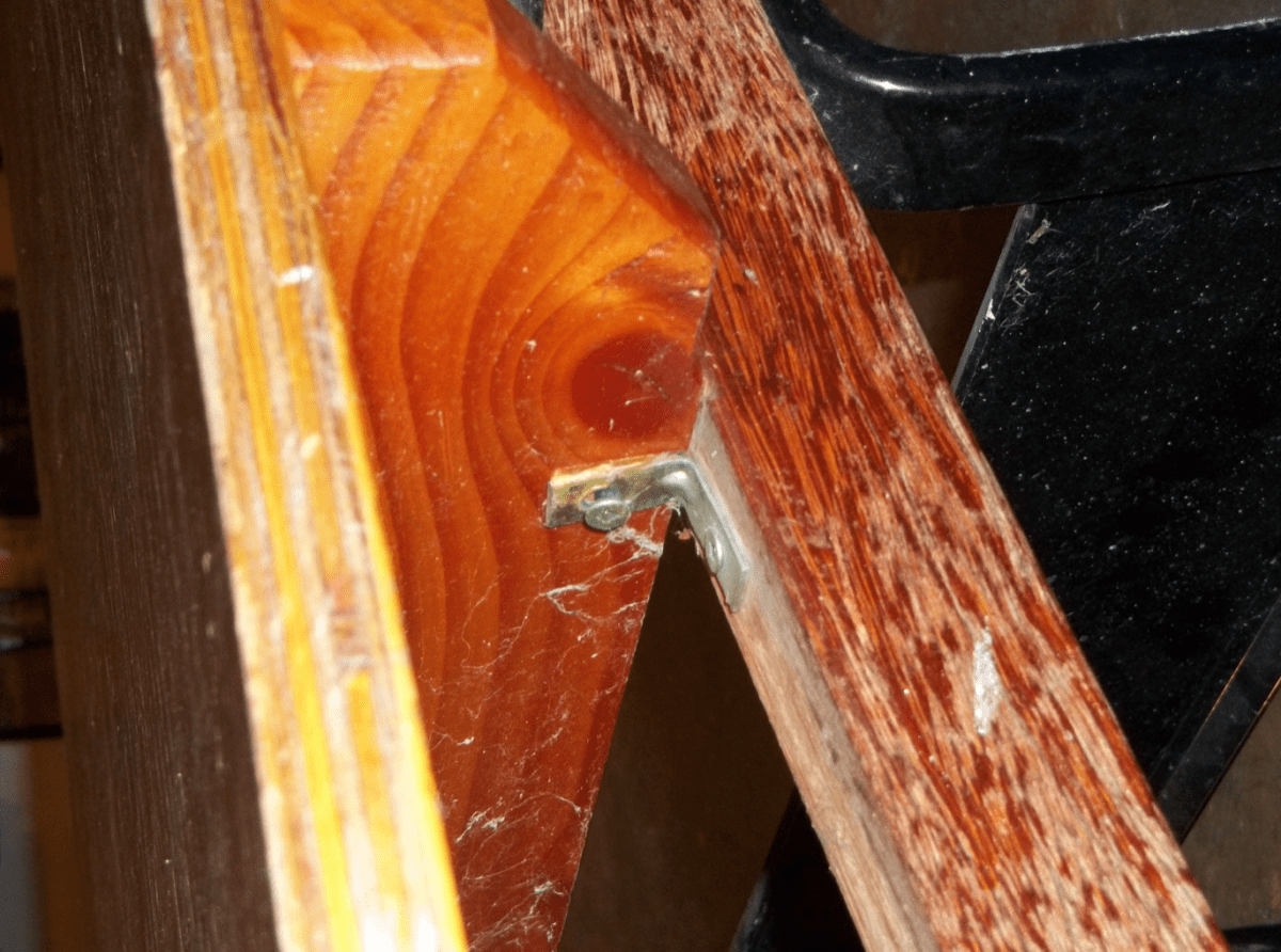 Wheelbarrow Project - Honey Bee Research Centre