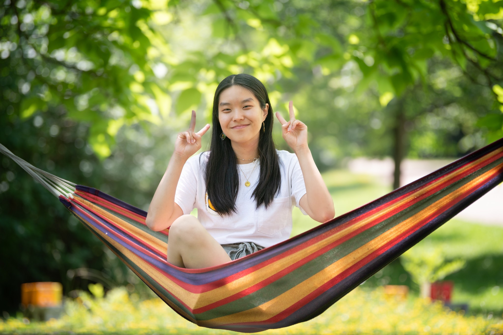 Honey Bee Research Centre