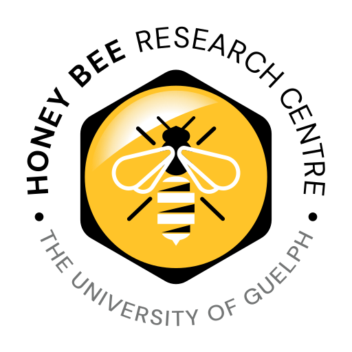 HBRC_Logo_512_for_website – Honey Bee Research Centre